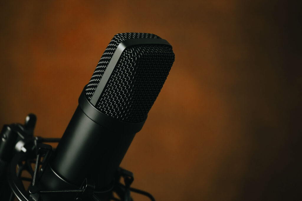 Voice Of Teso – The People's Choice